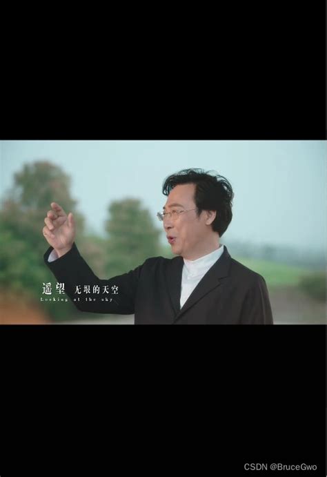 Flutter开发实战 Videoplayer插件播放抖音直播实现（仅限android端）flutter 直播插件 Csdn博客