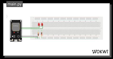 Micropython Mqtt Weather Logger Esp32 Copy Wokwi Esp32 Stm32