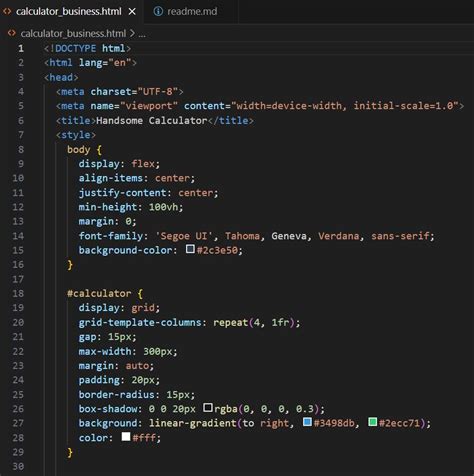 Sergey Reizman On Linkedin G9bkaxmk This Handsome Calculator Incorporates Modern