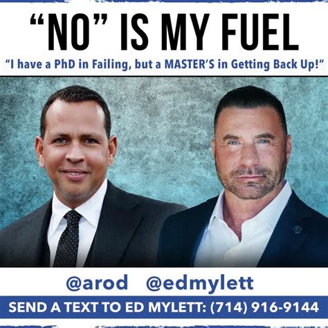 Steven M Diaz On Linkedin Ican