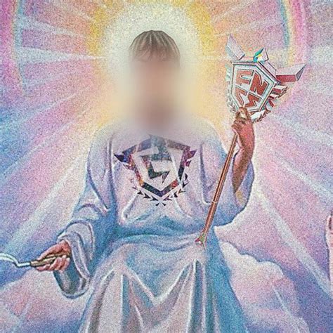 Create A BEST CIS DUO C S Tier List TierMaker