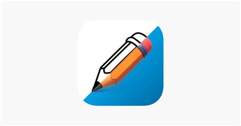 ‎draw Easy With Ai Doodlefy En App Store