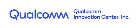 GitHub Quic Ai Hub Apps The Qualcomm AI Hub Apps Are A Collection Of State Of The Art