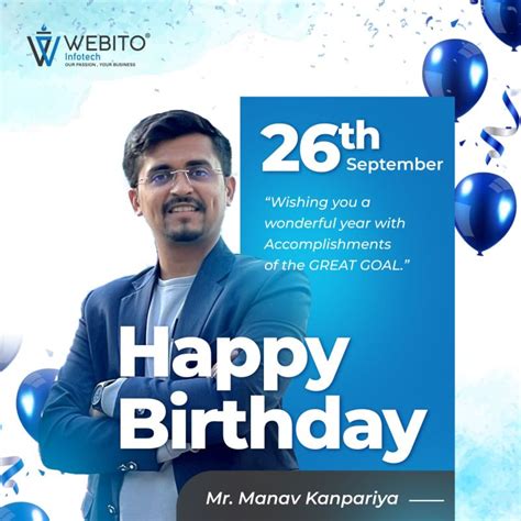 webito infotech on linkedin webito webitobirthday birthdaycelebration webitocelebration…