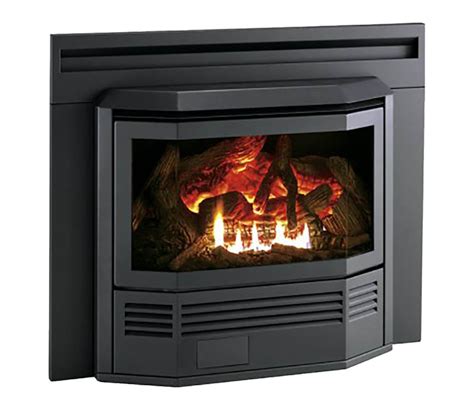 Gas Log Heaters Melbourne