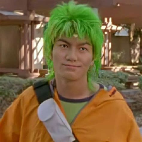 Pin Di Prs [power Rangers] Power Grid Lives Forever