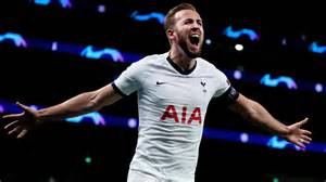 Harry Kane All His Goals Records Stats Claims To Fame
