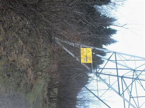 Gay Bondage And Breath Control