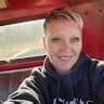 Cindy Bartlett Cindys Wicked Razor Shave Barbershop Linkedin