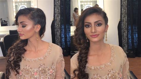 Party Makeup Look Pic Saubhaya Makeup