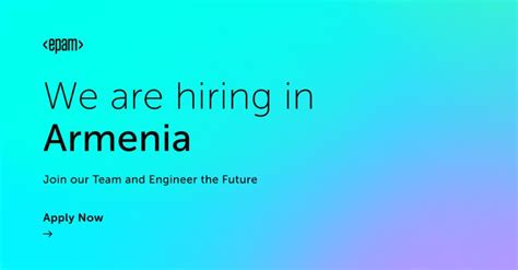 Lilit Poghosyan On Linkedin Business Analyst Life Science