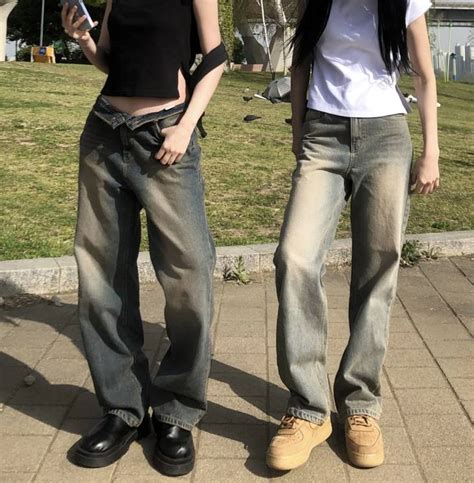 청바지 색 골라줄 사람 인스티즈 Instiz 일상 카테고리