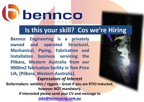 stephen tormey posted on linkedin