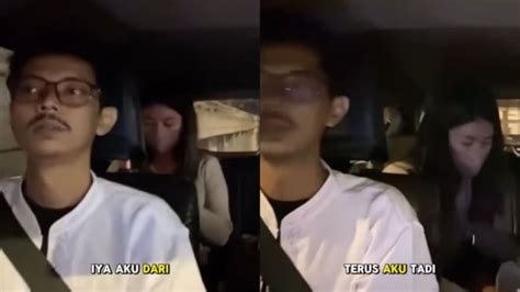 KAI Bekuk Pelaku Semprot Sperma Ke Penumpang Wanita Di Stasiun Tanah Abang Tak Boleh Naik Lagi KRL