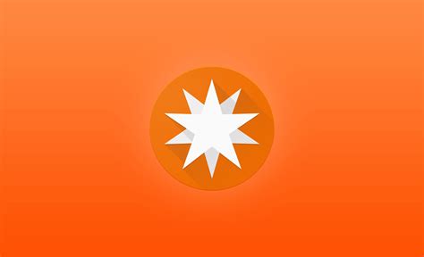 The Dark Side Of Google Local Guides Why Businesses Are Scared