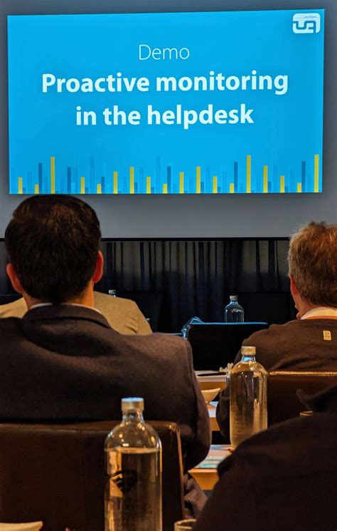 Vast Limits Part Of Cloud Software Group On Linkedin Enabling Help