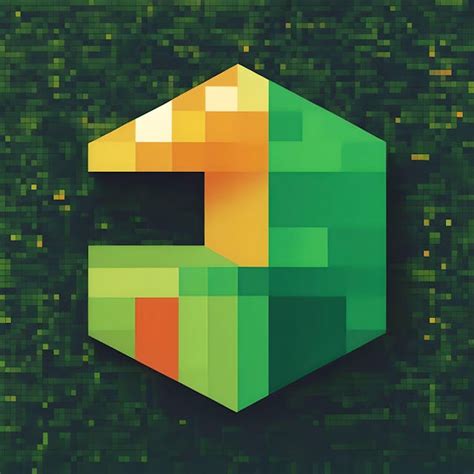 Modeling Workload Interference Hackernoon