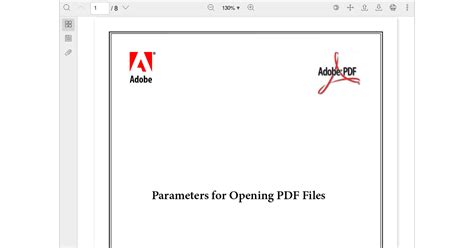 React Pdf Viewer Core Examples CodeSandbox