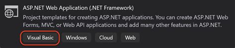 Installation Standard C Templates Not Showing When Adding New Class To Project In Visual