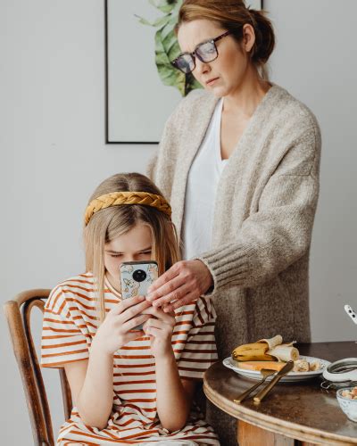 Do You Need A Sex Registration Removal Lawyer