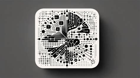 Embedding（埋め込み表現）とは何か ”単語や文章が持つ意味を数値で捉える” Data Driven Knowledgebase