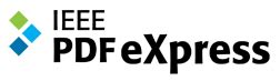 IEEE PDF EXpress Login