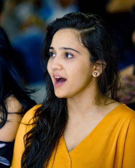 Tamil Sex Story