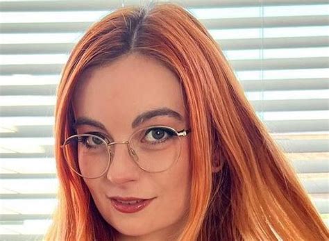 Lola Rose Biography Wiki Age Height Career Photos And More