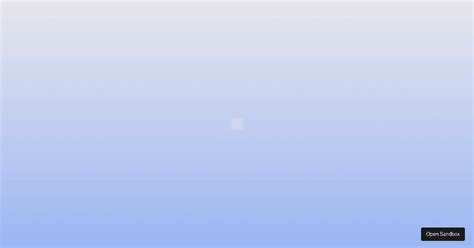 Scroll Forked Codesandbox Scroll Forked Codesandbox