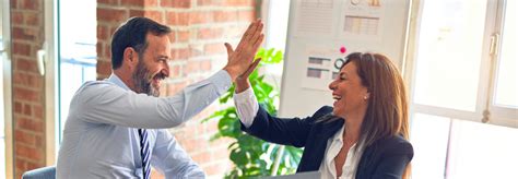 Free It Asset Tracking Software Bitfit Asset Management System