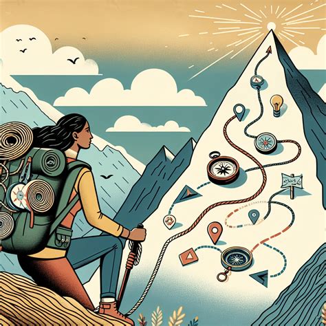 Adaptive Strategies For Building Confidence