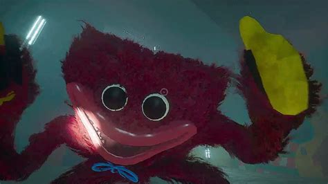 파피플레이타임 챕터2 플레이영상 풀영상 편집x Youtube