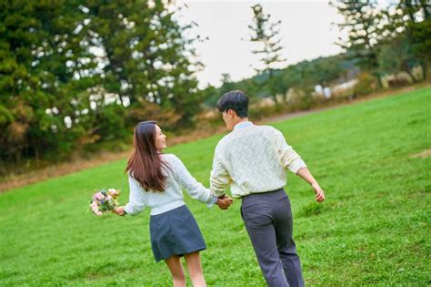 제주도 스냅촬영 흐릿한 날도 사진 이쁘게 나왔던 후기 올레감사 제주스냅 가격 비용 네이버 블로그