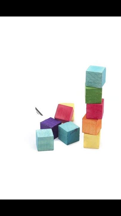 Angular2short Webdevelopment Codingproductivity Softwaredevelopment