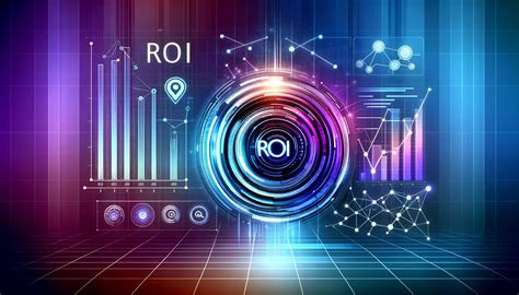 solving the puzzle of a positive roi for ai sdrs aisdr