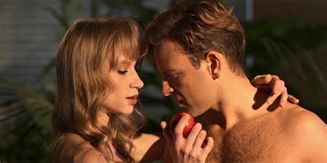 Nude Video Celebs Natasha Legeyda Nude Supersex S01e03 2024