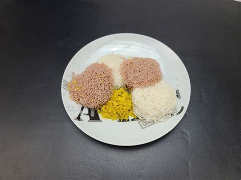 Sinhala Weight Loss Guru Home