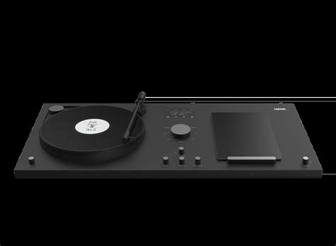 Huawei Advanced Consumer Electronics Pong