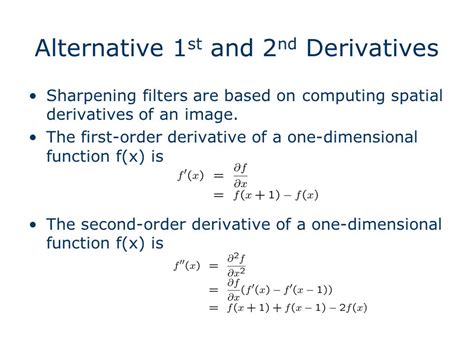 Introduction To Image Processing Ppt Video Online Download