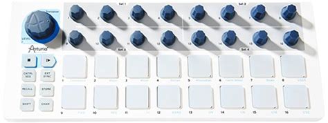 What S The Best MIDI Sequencer We Go Over Your Top Picks