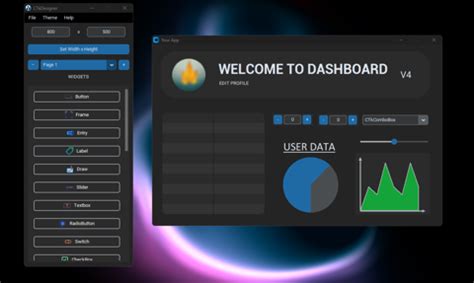 Buy Akascape A Coffee