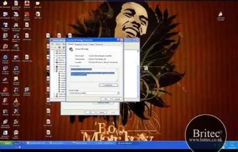 How To Fix Audio Sound Card Issues And Microphone Faults On A Windows PC Operating Systems