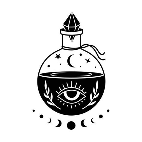 41 000 Alchemy Illustrations Royalty Free Vector Graphics And Clip Art Istock Alchemy