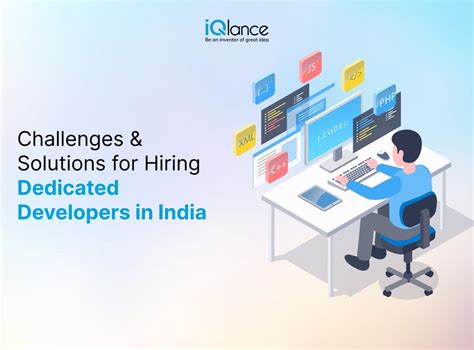 jignesh thanki on linkedin challenges and solutions when hiring