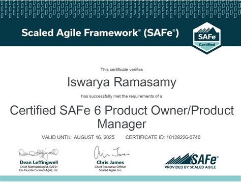 iswarya ramasamy on linkedin i am thrilled to announce that i have