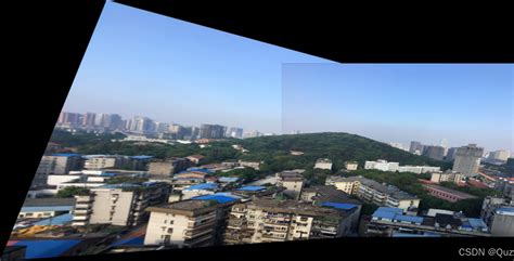 Opencv实战:图像拼接python Opencv 图像拼接 Csdn博客 Opencv实战:图像拼接python Opencv 图像拼接 Csdn博客