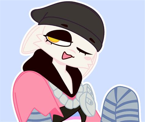 Cloud Meower By Bonfiebuns On Deviantart