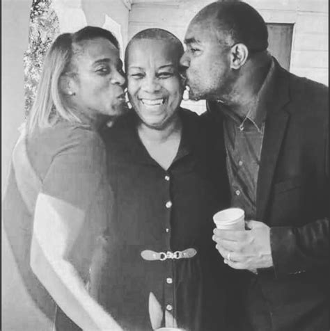 Tesfa Kronikal Edwards Tesfa Edwards • Instagram Photos And Videos