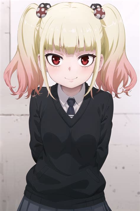 Ai Art Lora Model Sexiezpix Web Porn