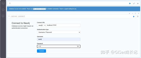 neo4j教程 csv数据导入 neo4j aura db 数据库连接 知乎